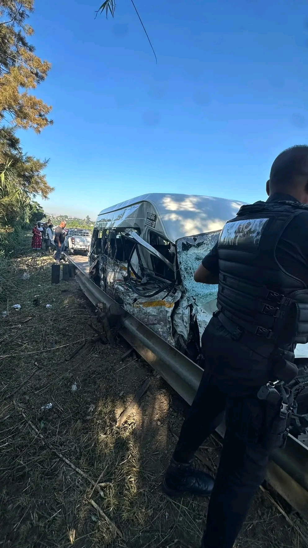 SEKUSHONE ABESIFAZANE ABABILI KUSHAYISANA ITEKISI NEMOTO ENCANE ...