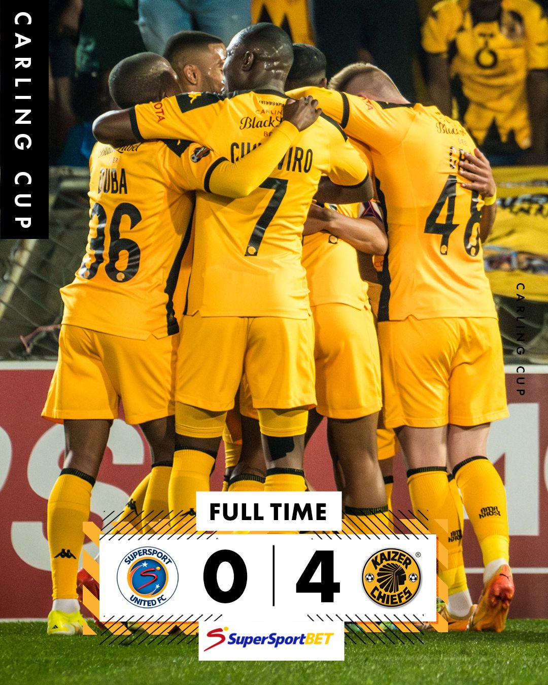 AMAKHOSI AVUTHA ENGABASELWE - INKEZO KAZULU NAMUHLA