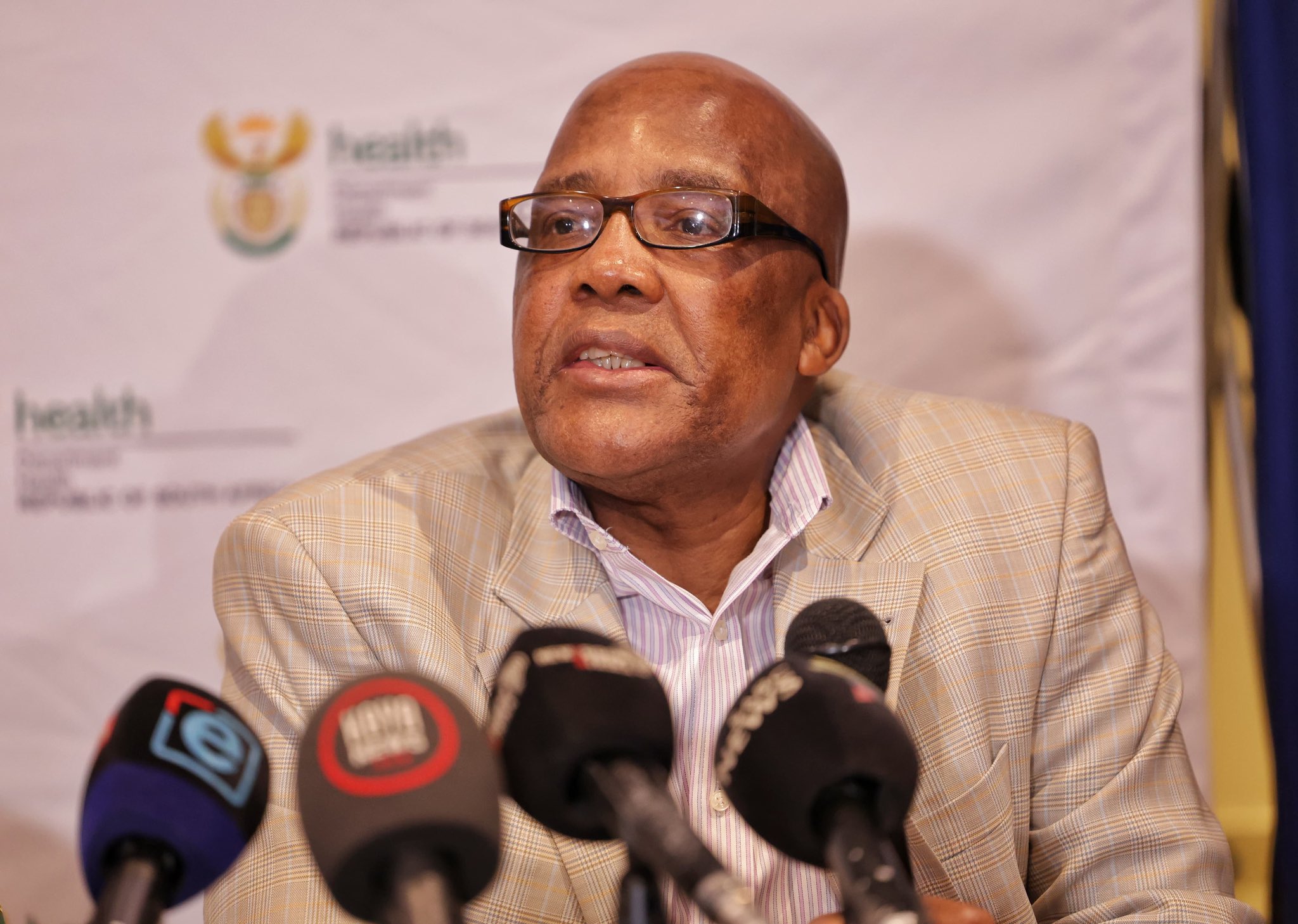 BEKUBANJWE ISTHANGAMI NGOKUPHEPHA KOKUDLA. - INKEZO KAZULU NAMUHLA