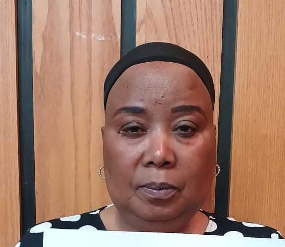 SIVELE ENKANTOLO ISKHULU SOMNYANGO WEZASEKHAYA NGOKUTHATHA INTSHONTSHO ...
