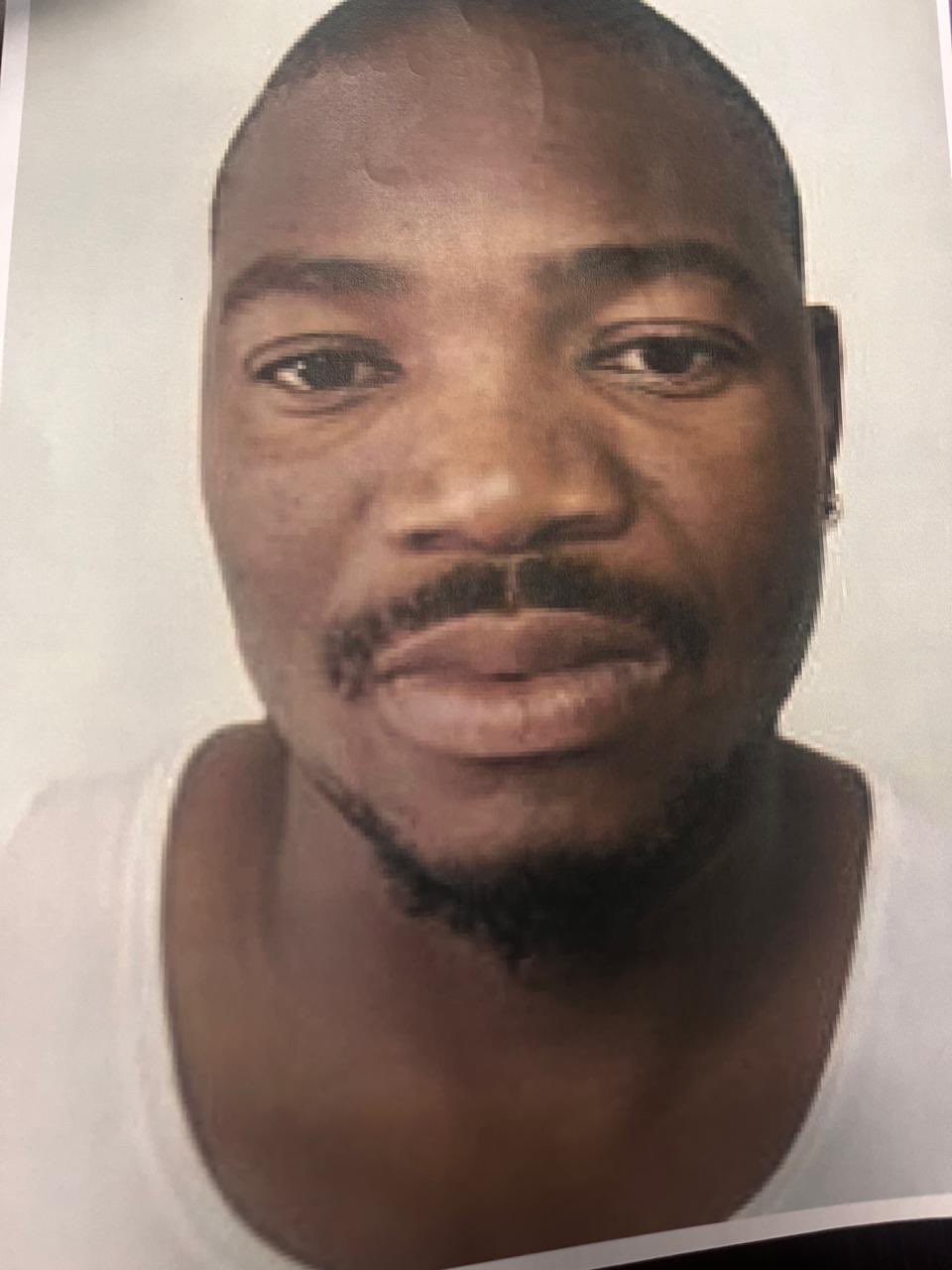 Ugwethiwe Odayisa Izidakamizwa. - INKEZO KAZULU NAMUHLA