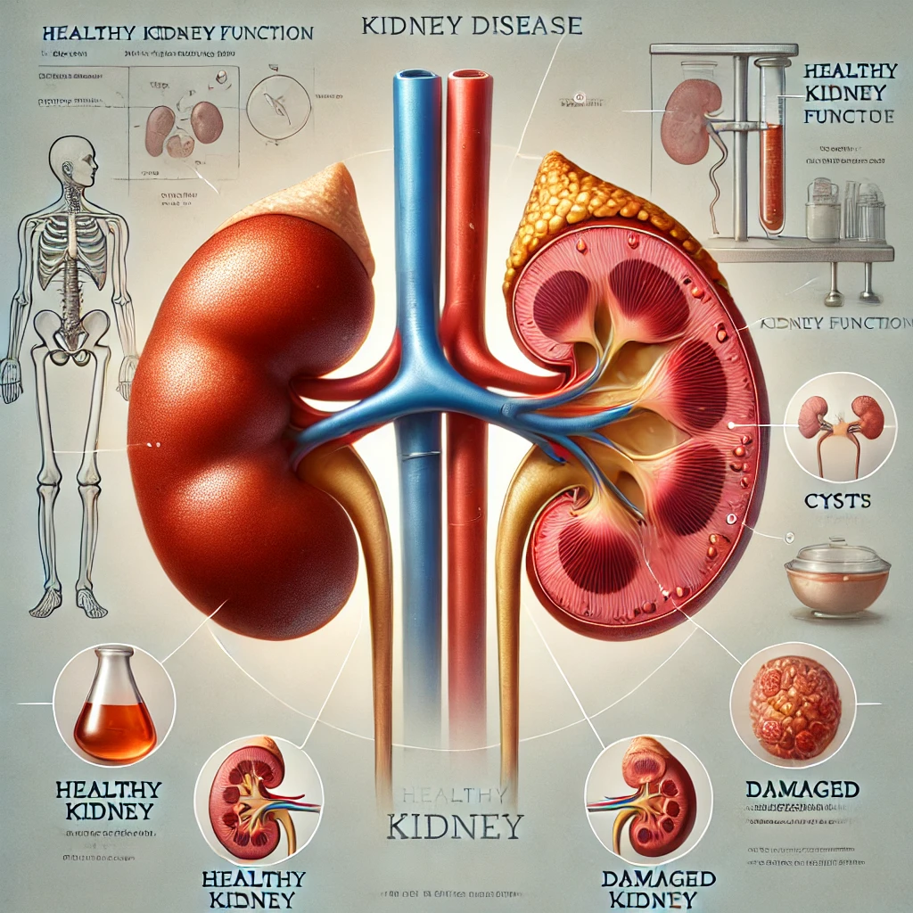 Isifo Sezinso: Umhlahlandlela Ophelele Ngezinso. - INKEZO KAZULU NAMUHLA