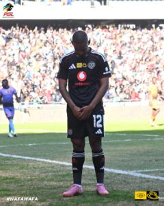 Ukulala Nesilwane Emaphupheni - INKEZO KAZULU NAMUHLA