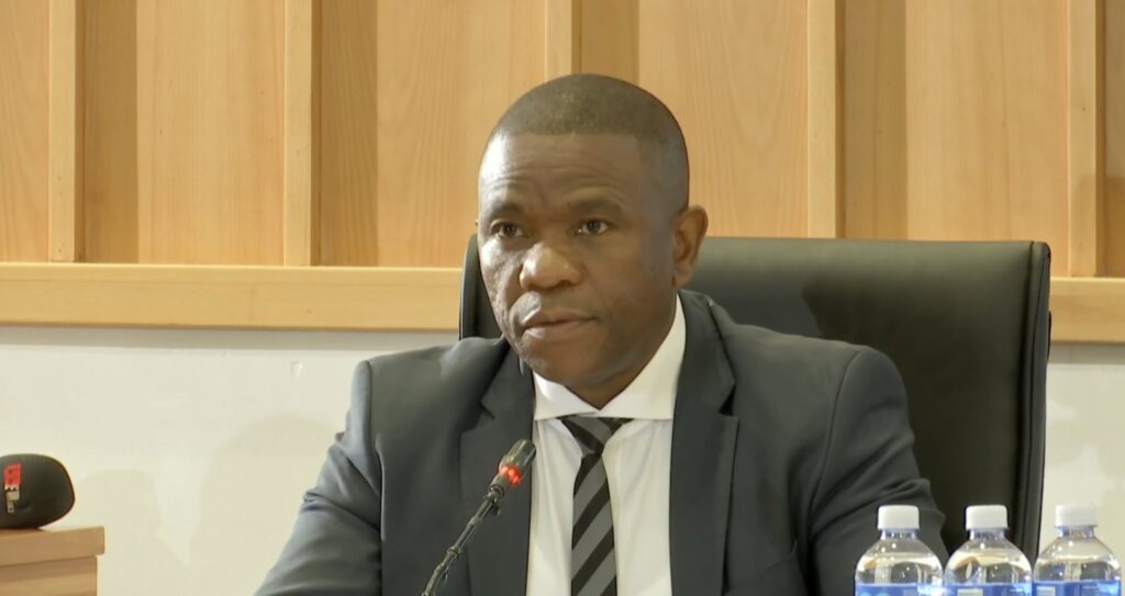 Ukuphupha Inyoka - INKEZO KAZULU NAMUHLA