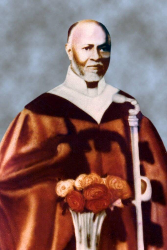 YINI UMHLUME? - INKEZO KAZULU NAMUHLA