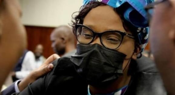 Ingcindezi Yengqondo: Izinhlobo, Izimbangela, izimpawu. - INKEZO KAZULU ...