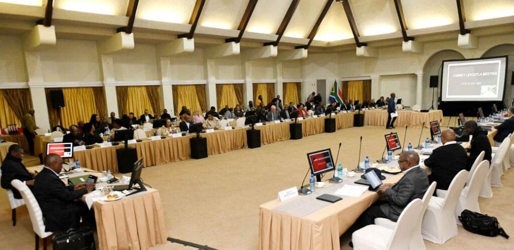 Ingcindezi Yengqondo: Izinhlobo, Izimbangela, izimpawu. - INKEZO KAZULU ...