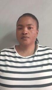 YINI UMHLUME? - INKEZO KAZULU NAMUHLA