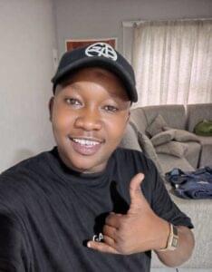 Ukulala Nesilwane Emaphupheni - INKEZO KAZULU NAMUHLA