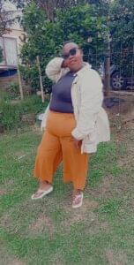 UKUZALWA WEMBETHE - INKEZO KAZULU NAMUHLA