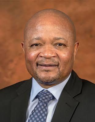 Ukulala Nesilwane Emaphupheni - INKEZO KAZULU NAMUHLA